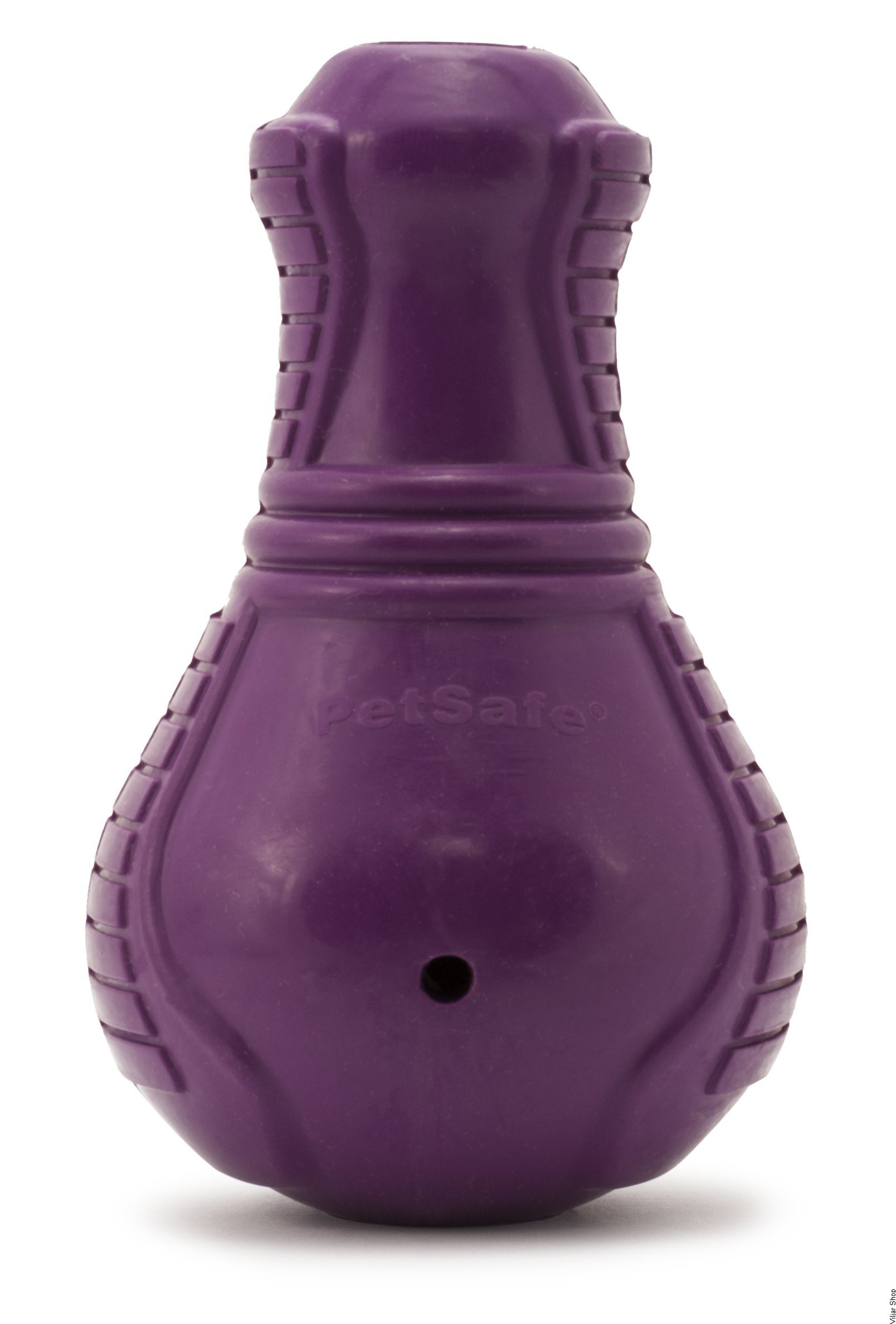 PetSafe Busy Buddy Squeak'n Treat BOOYA | Activation toys | ViljarPets ...